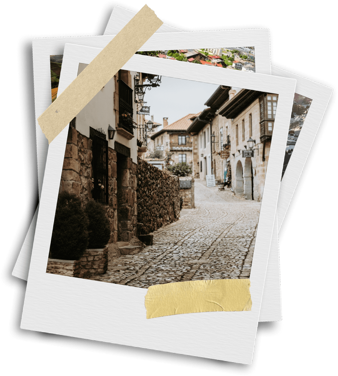 Forms & Applications | Fowler CO
